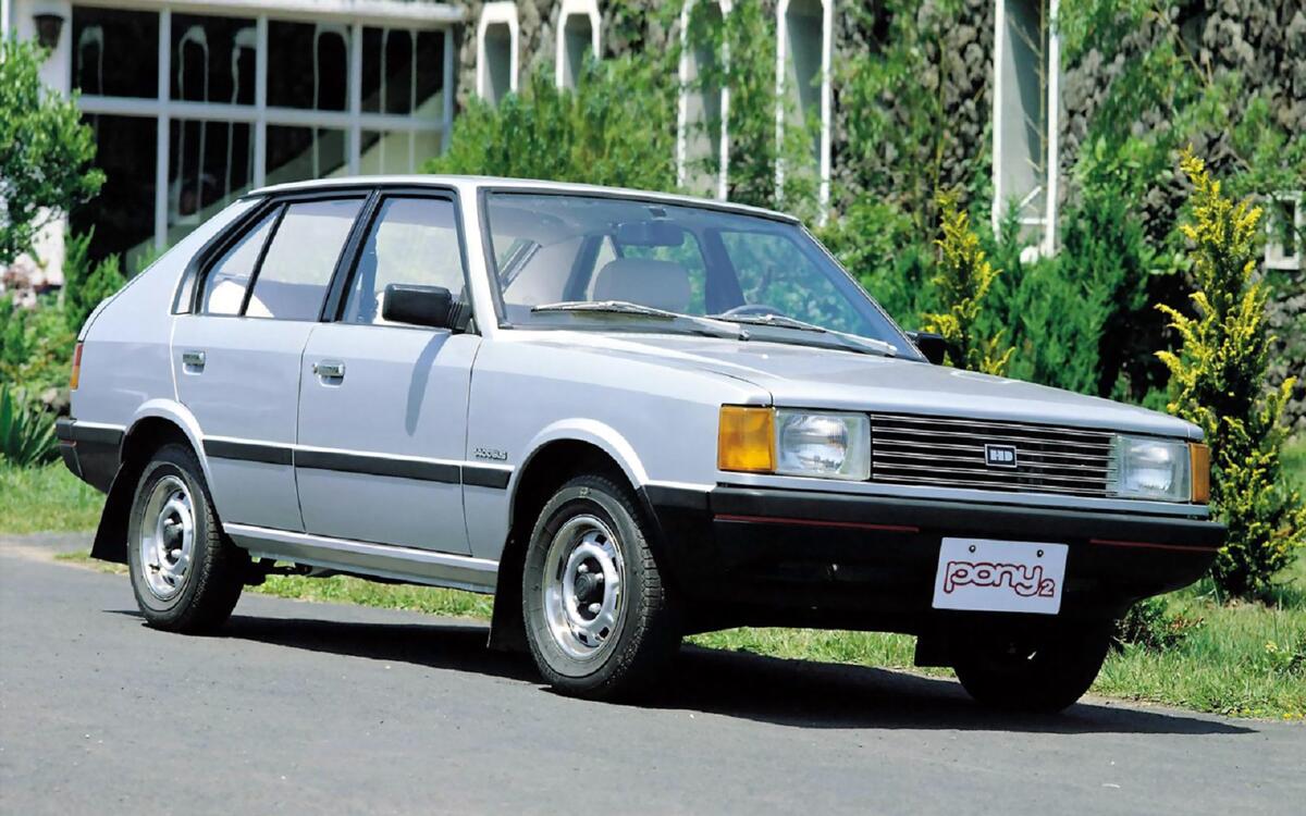 Sole survivors: the very rarest cars on UK roads today | Autocar