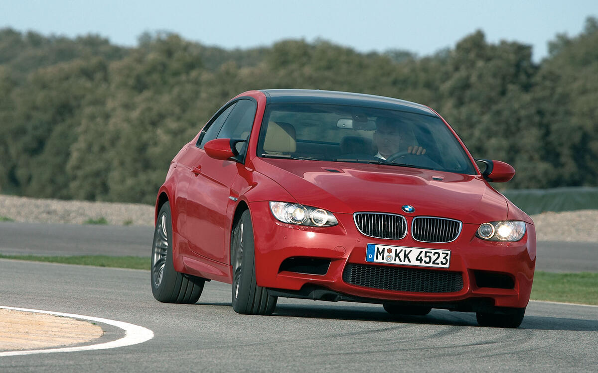 Cheapest ways to 0-62mph in under 5 seconds | Autocar