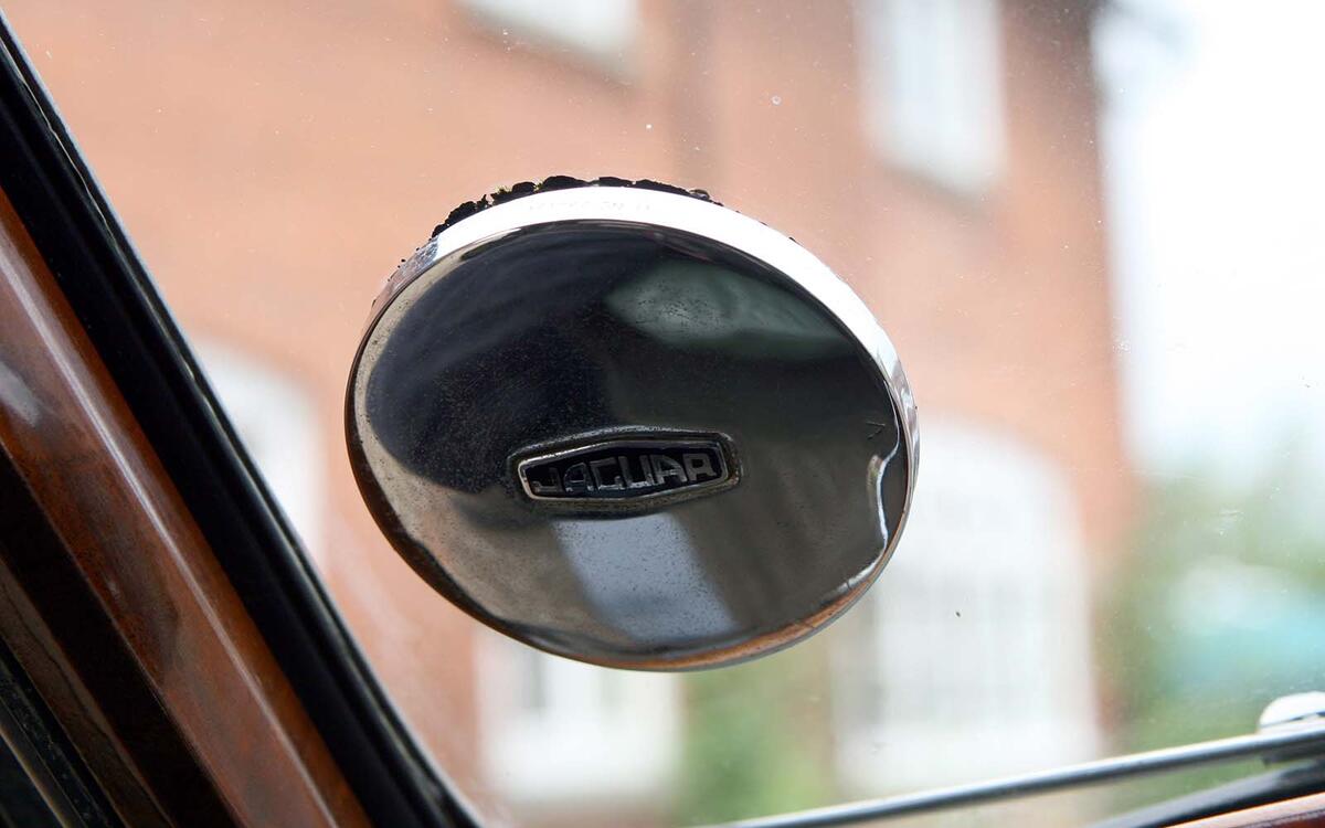 The retro car accessories we miss the most | Autocar