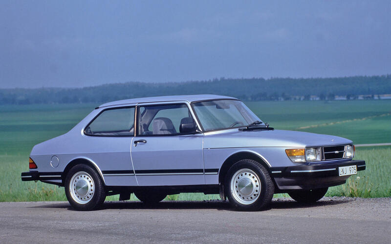 Exceptionally unexceptional cars for unexceptional prices | Autocar