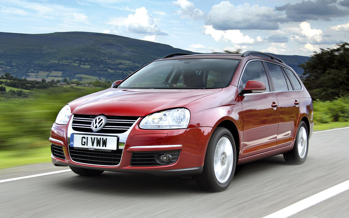 Revealed: The best used cars in every class | Autocar