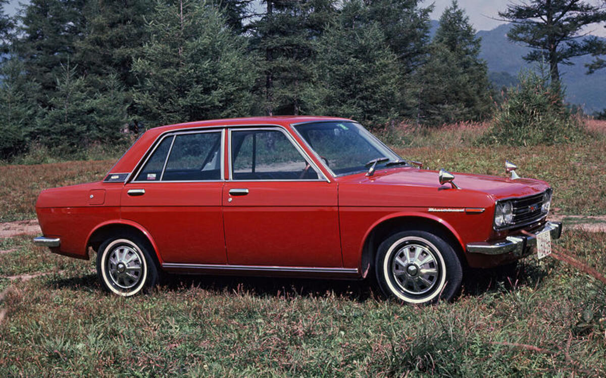 Halloween special: Cars that returned from the dead | Autocar