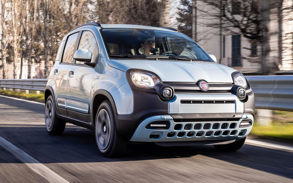 The cheapest new cars on sale today | Autocar