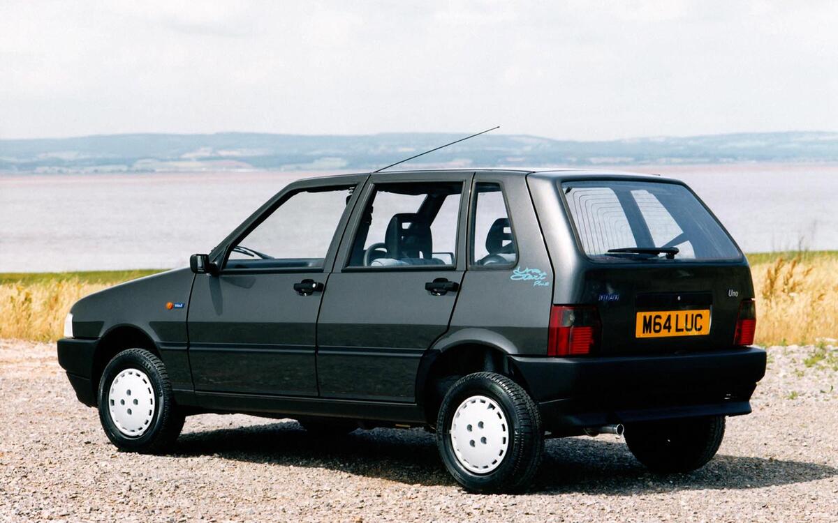 Big-selling cars now vanishing from our roads | Autocar