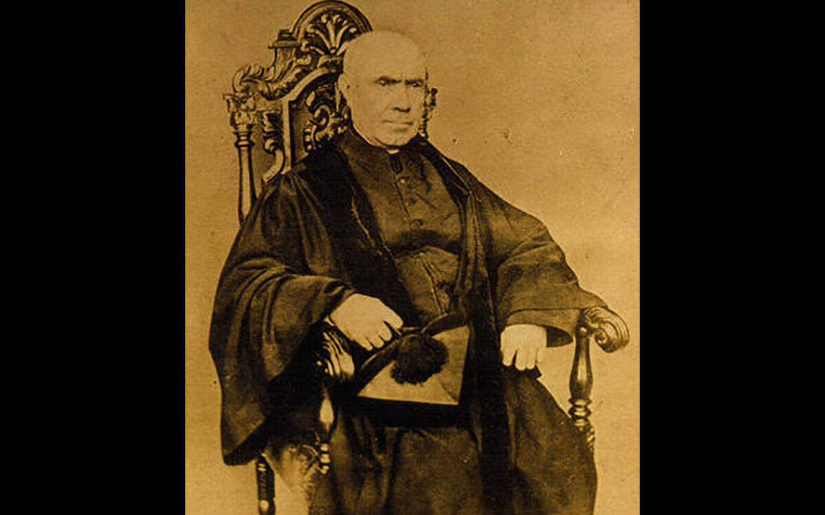 Greatest ever inventions & inventors in the car world | Autocar