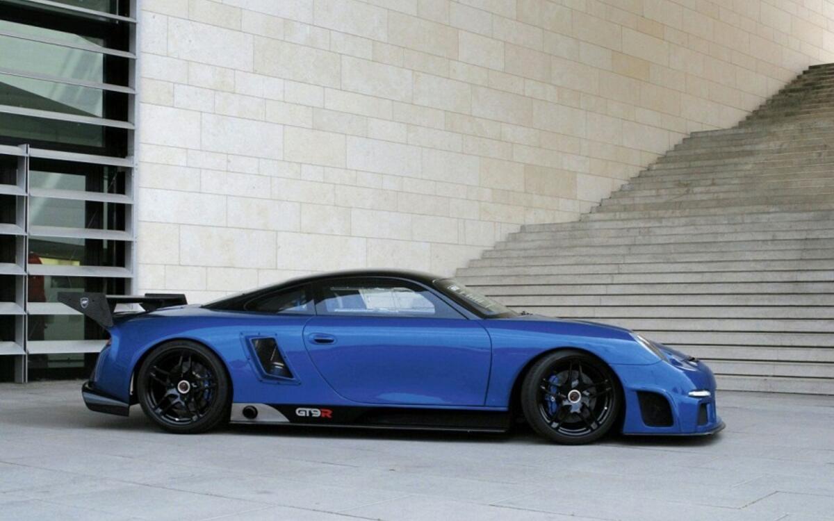 Power list: Best power-to-weight ratios in the world | Autocar