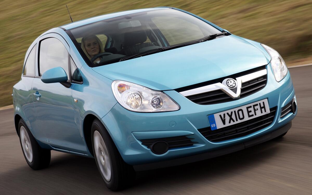 Britain v USA: who does the driving world better? | Autocar