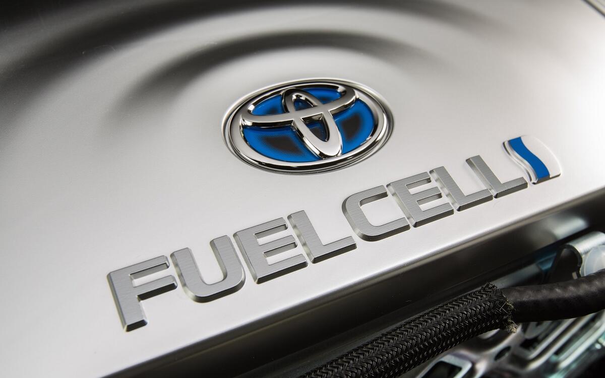 16 different fuels that could power your car | Autocar