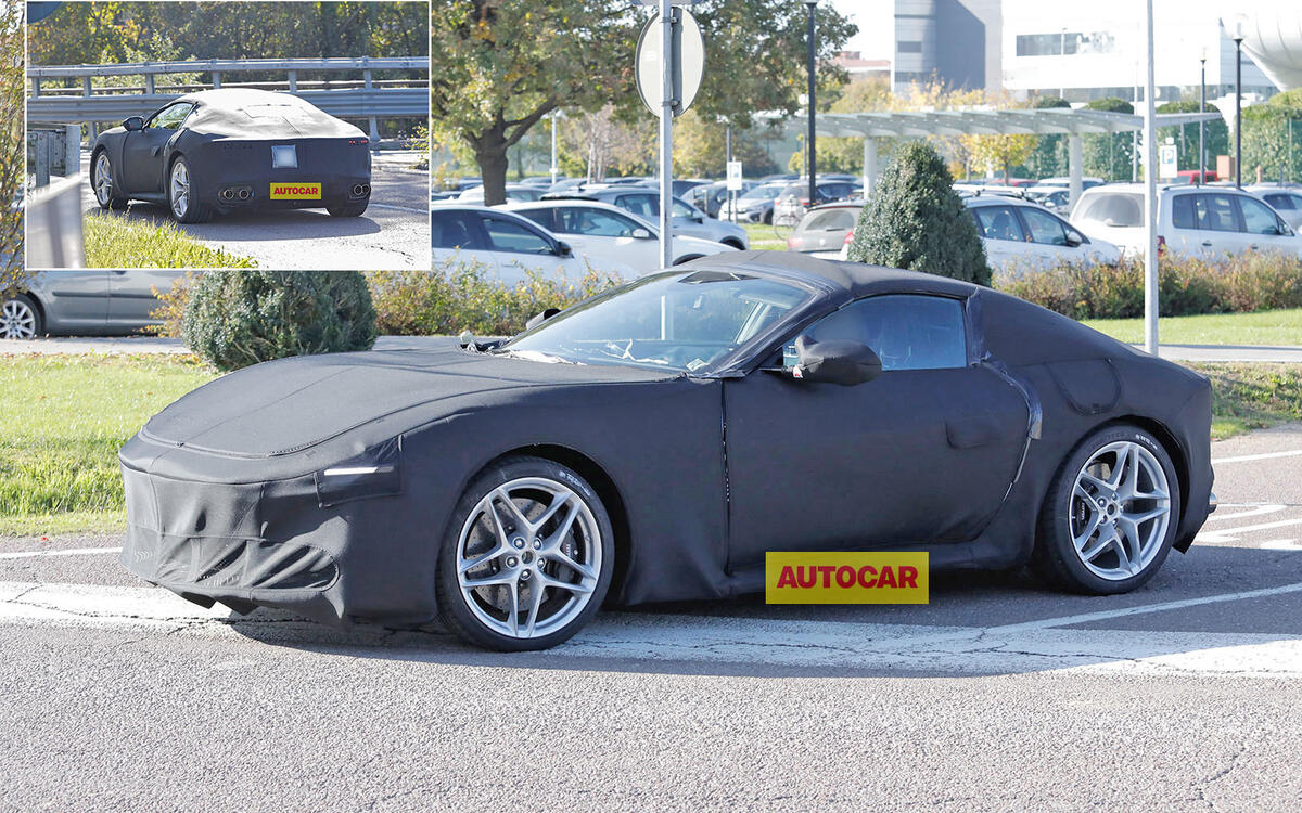 All the most important new cars coming soon | Autocar