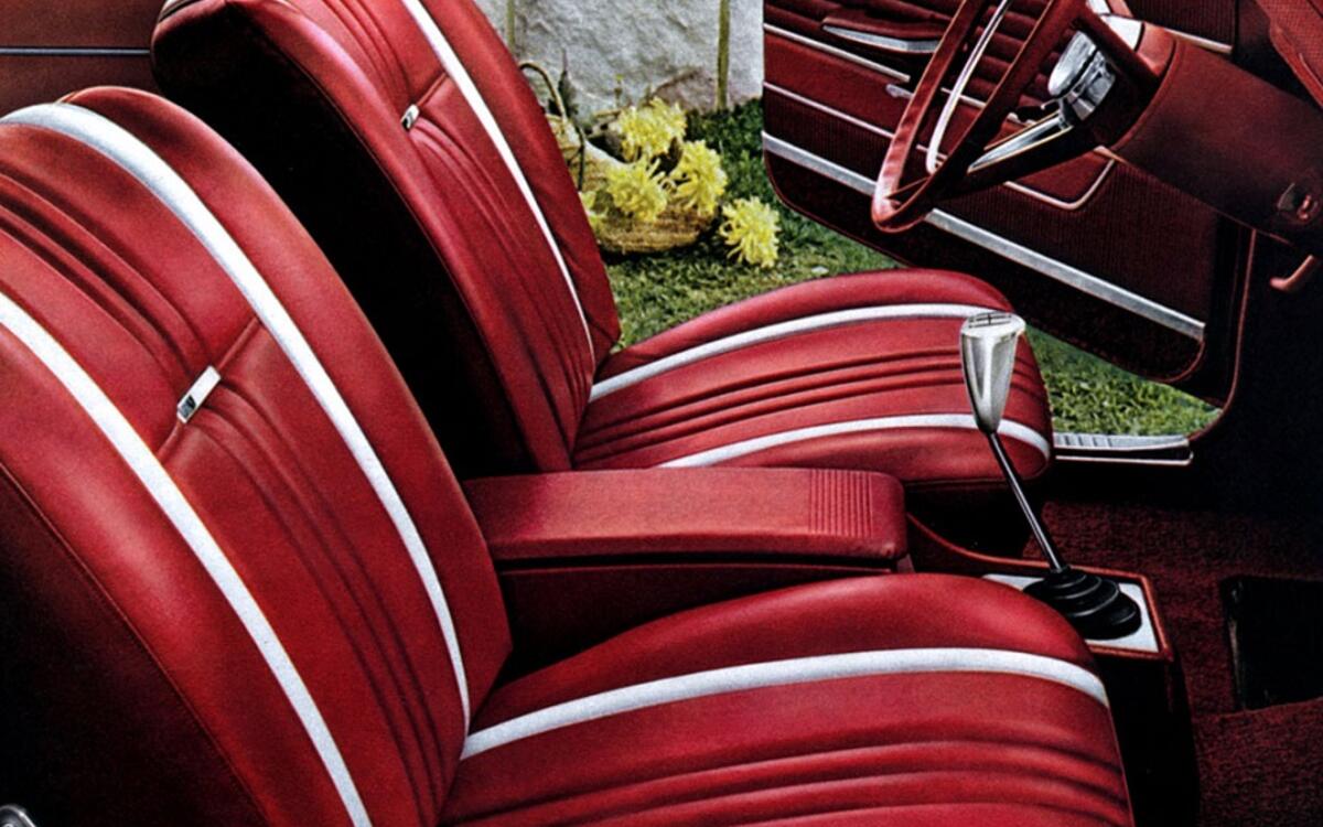 The 18 different car gearbox types | Autocar