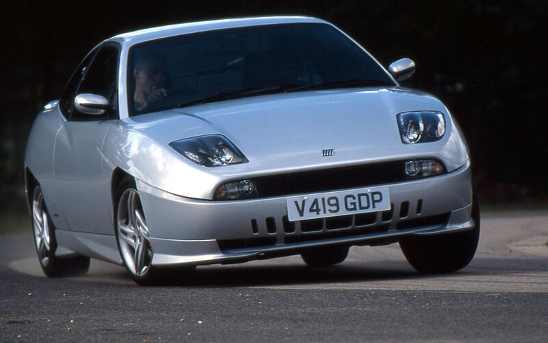 Excellent used cars to buy from every brand | Autocar