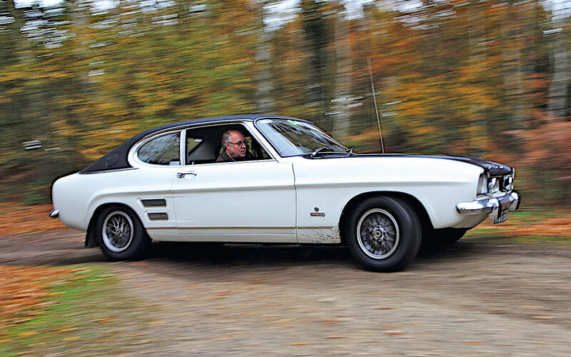 Transformers: Cars that changed into something quite different | Autocar