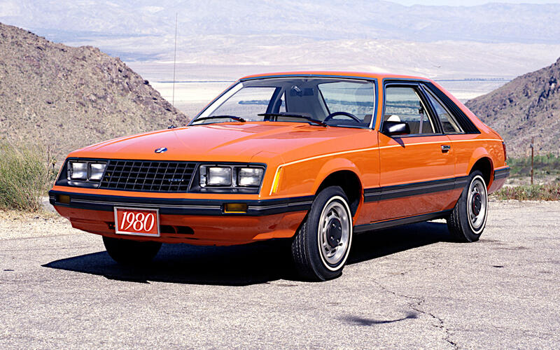 The world’s most controversial car engines | Autocar