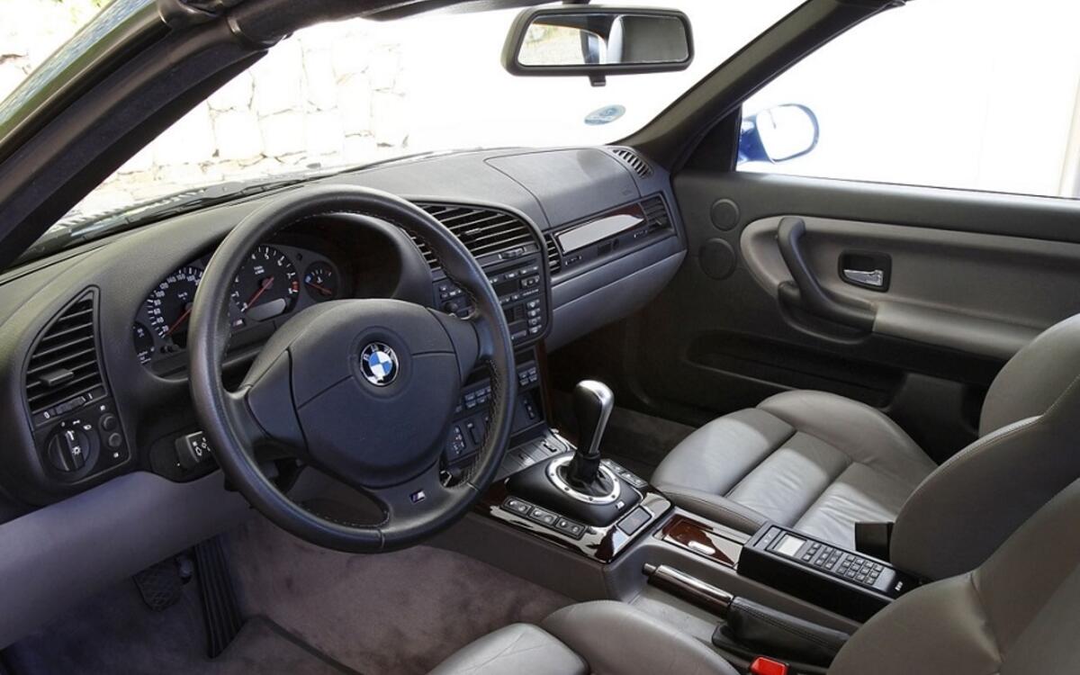 The 18 different car gearbox types | Autocar