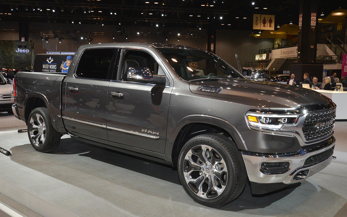 The 50 best-selling cars in the world revealed | Autocar