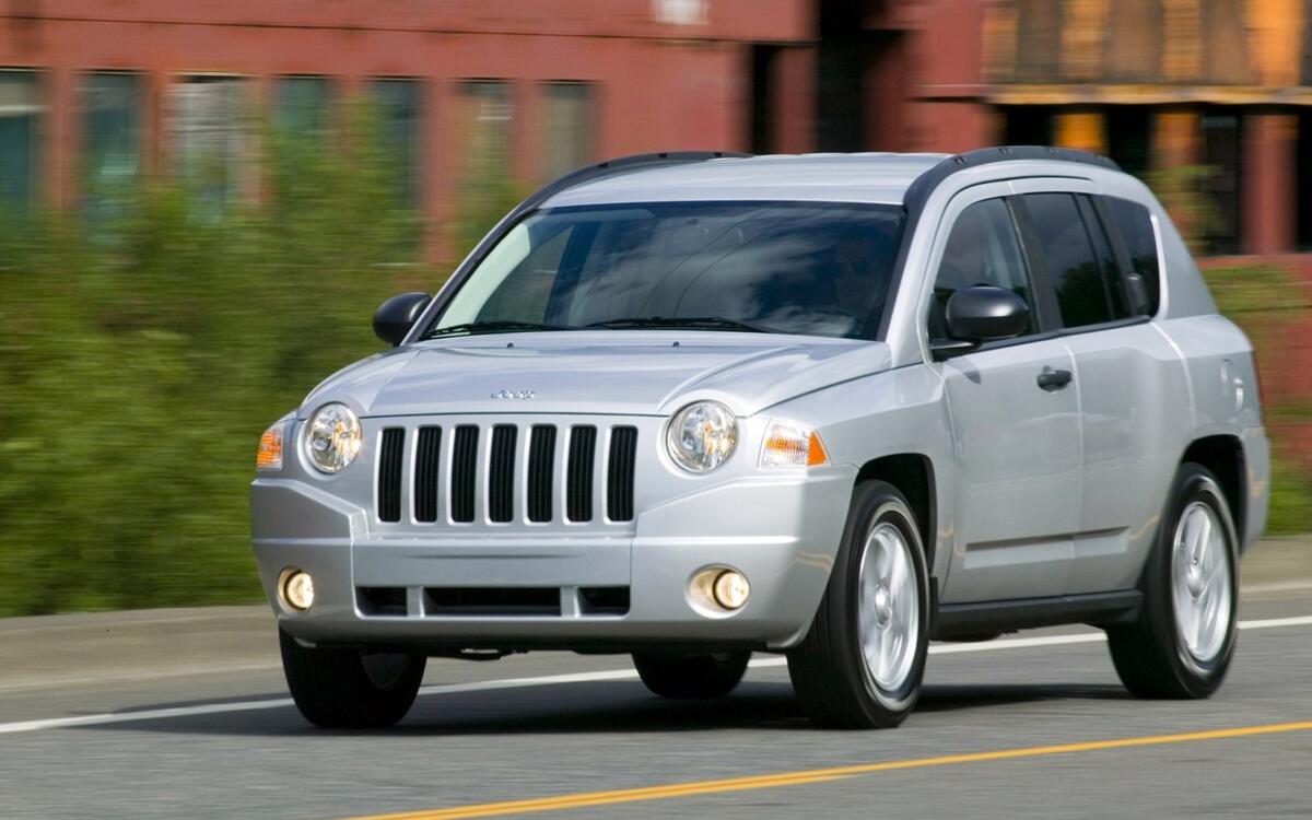 Surprising cars that are related to each other | Autocar