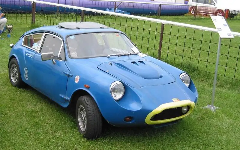 Mini at 60: its greatest spin-off models | Autocar