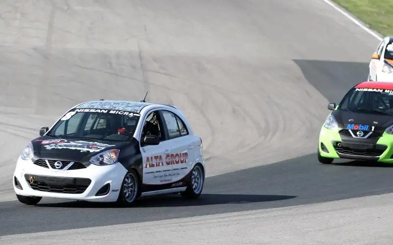 The best slow cars to drive fast | Autocar