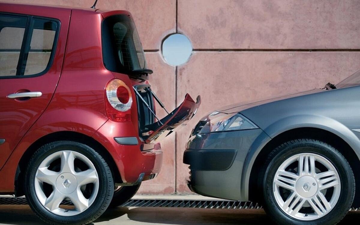 Brilliant car industry ideas that didn't last | Autocar