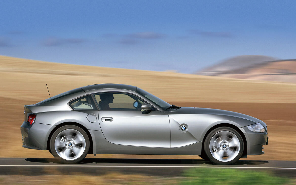 Excellent yet still affordable future classics | Autocar