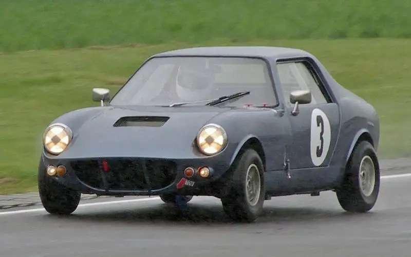 Mini at 60: its greatest spin-off models | Autocar