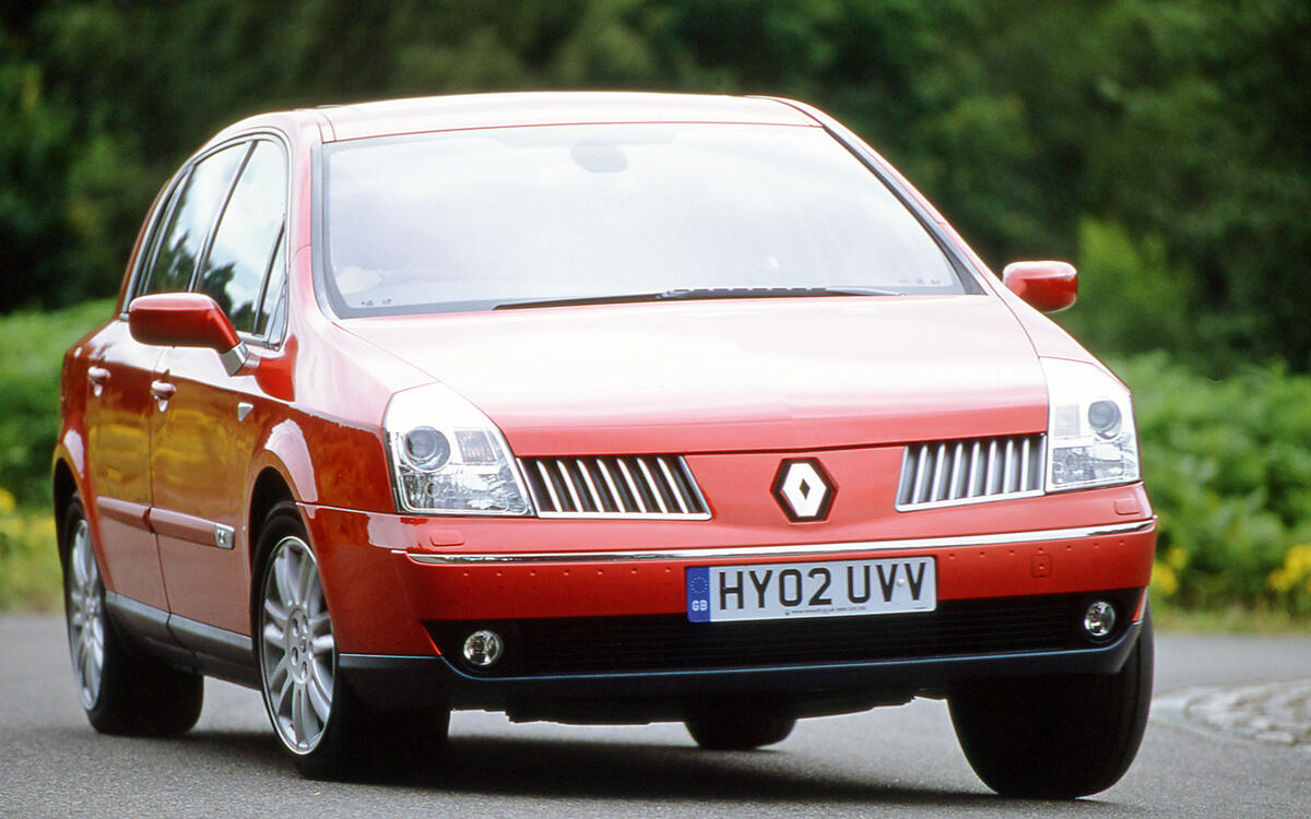 The modern cars already vanishing from our roads | Autocar