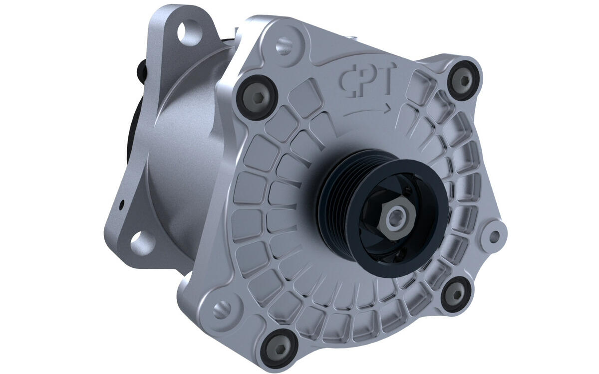 Greatest ever inventions & inventors in the car world | Autocar