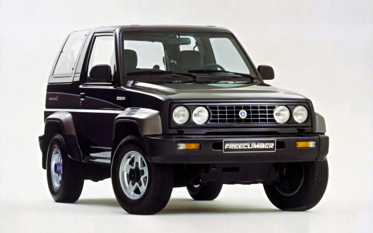 Bertone’s cars: The great and the glorious | Autocar