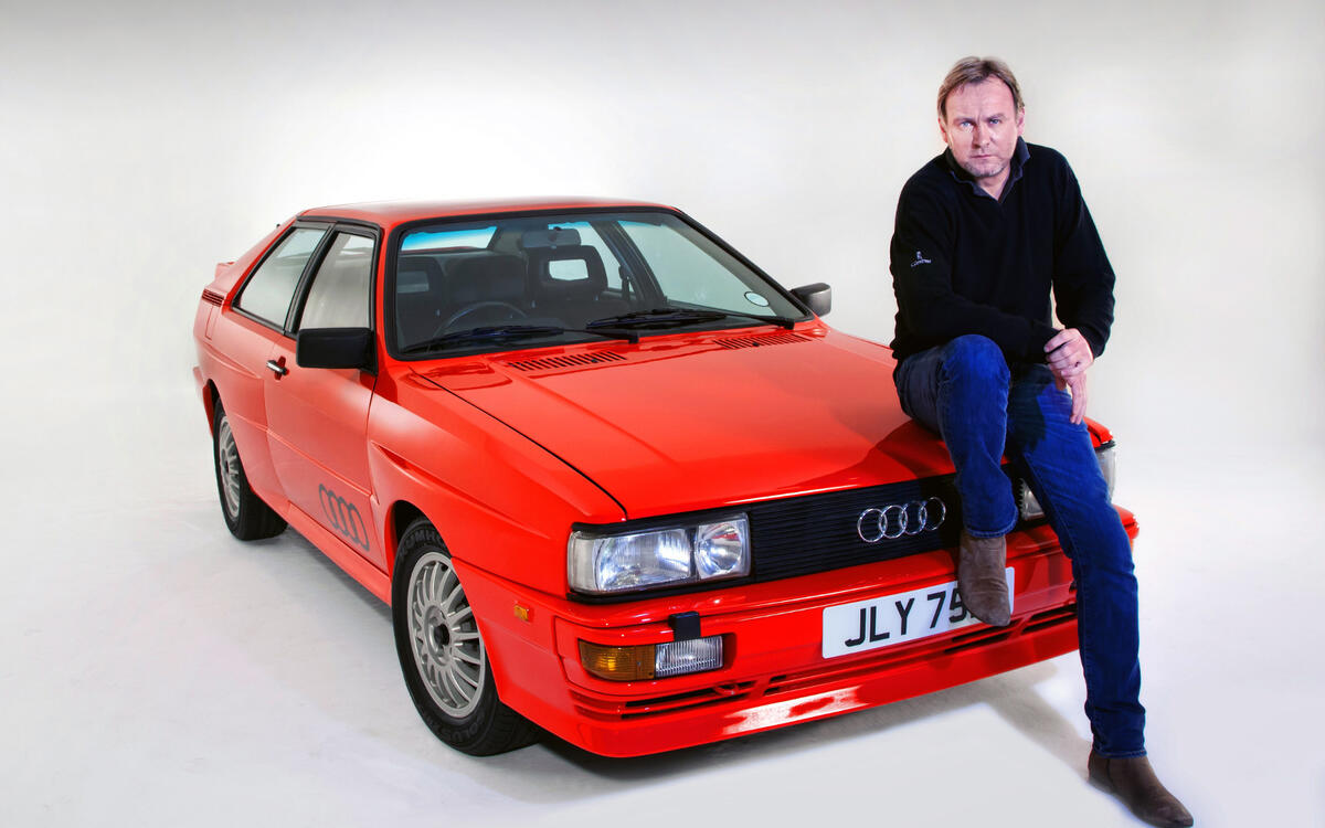 LEGO MOC Ashes To Ashes Audi Quattro by DualFace | Rebrickable - Build ... LEGO MOC Ashes To Ashes Audi Quattro by DualFace | Rebrickable - Build ...