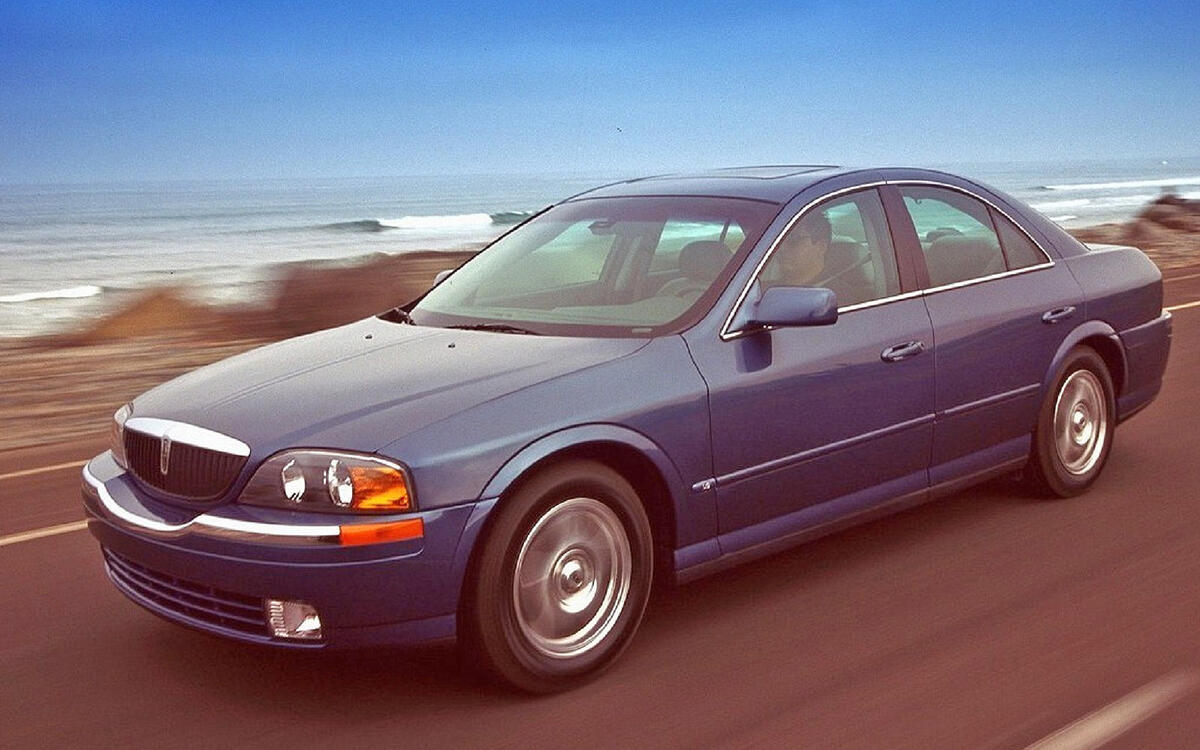 Sole survivors: the very rarest cars on UK roads today | Autocar