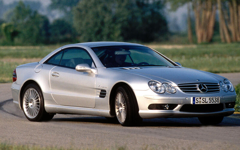 The best German cars ever made | Autocar