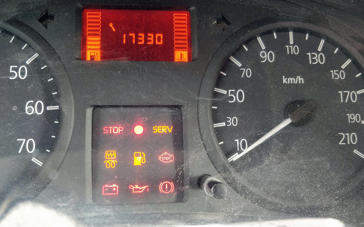 Secrets you may not know about your car | Autocar