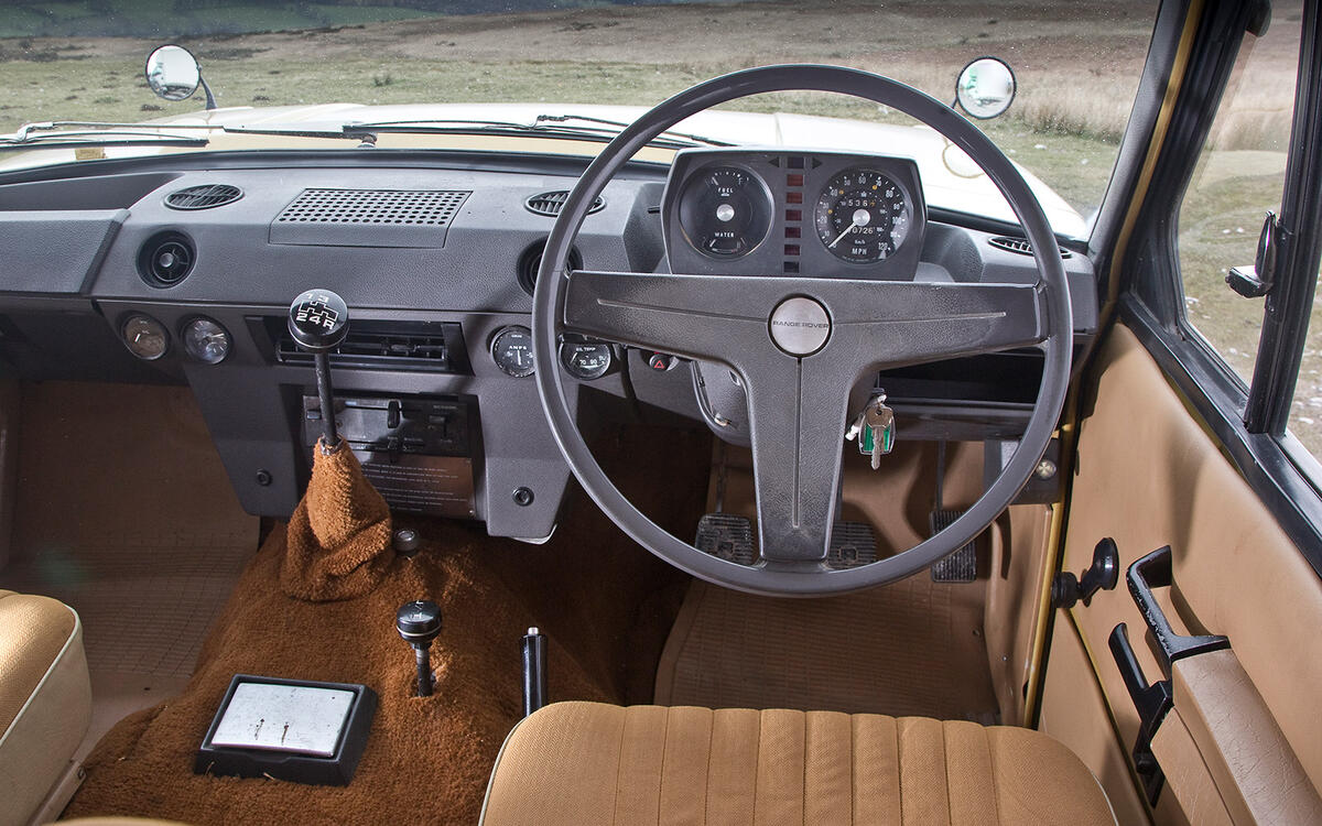 Great cars that will become future classics | Autocar