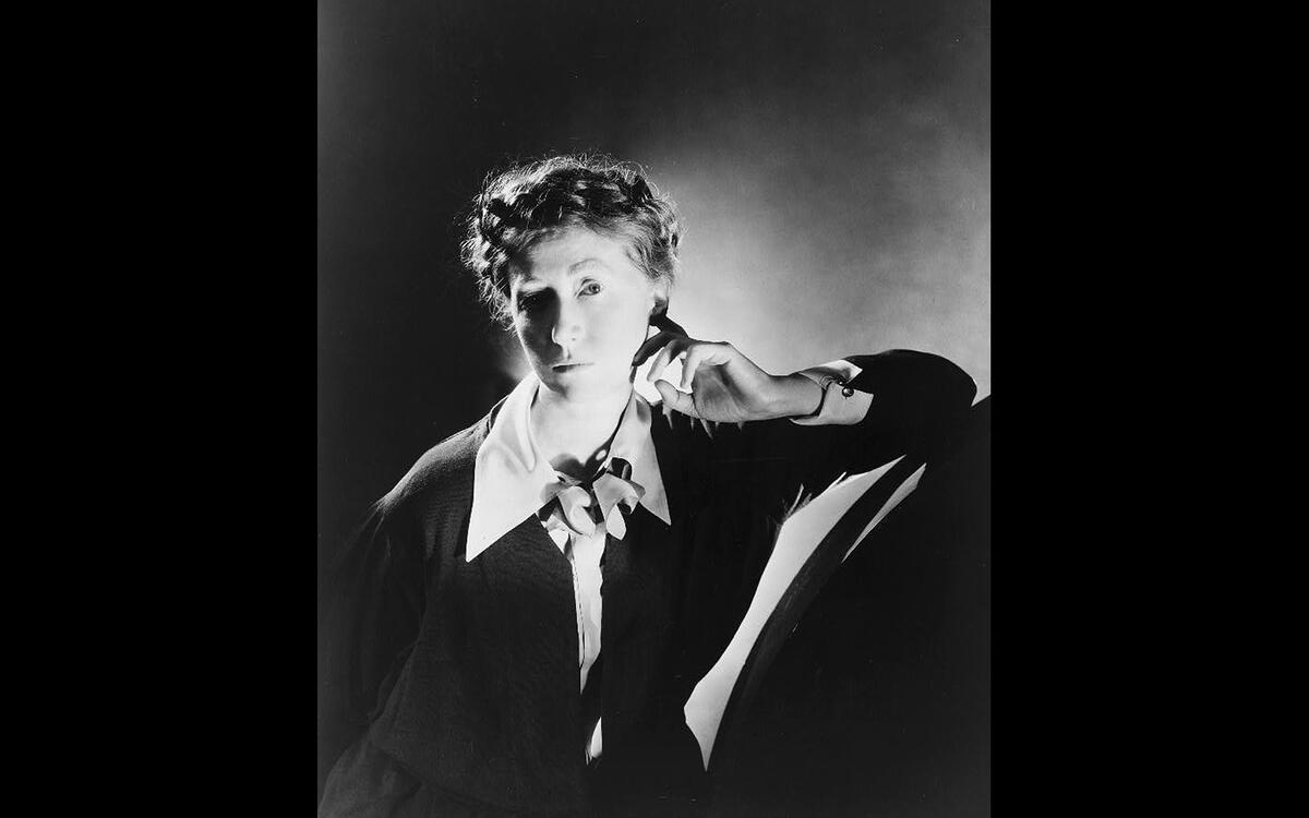 Edsel: the story of an automotive disaster | Autocar