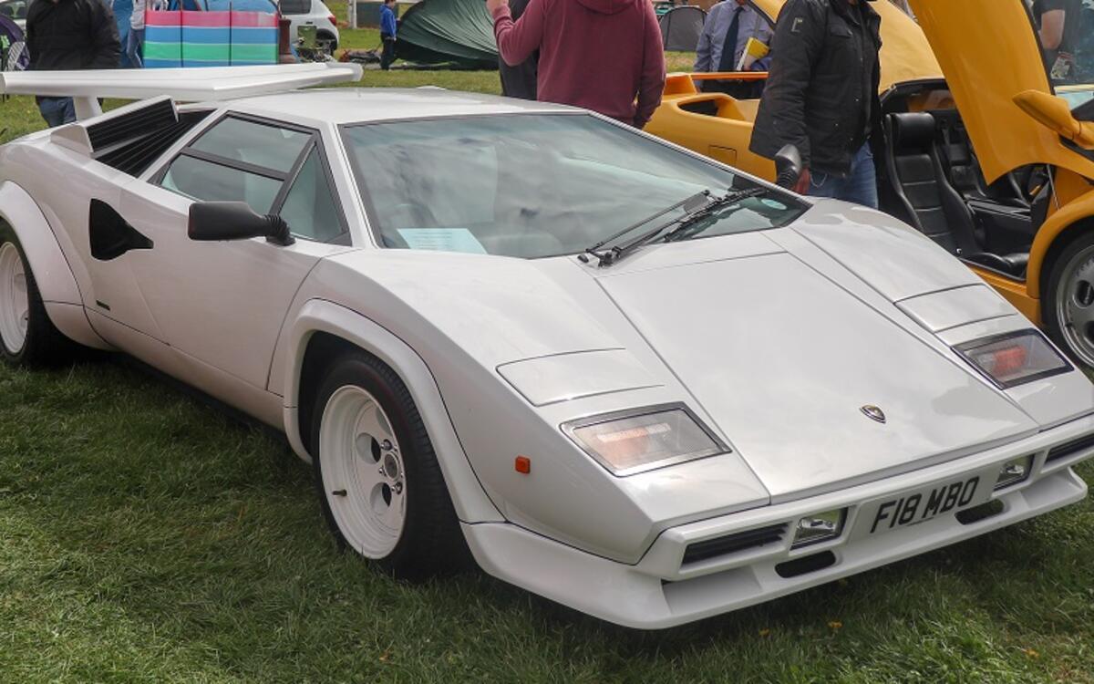 Old becomes new: the finest re-created classic cars | Autocar