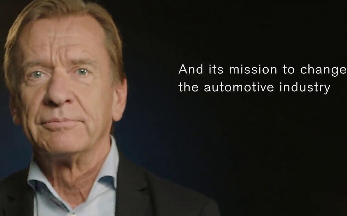 Most famous car advertising slogans in the world | Autocar