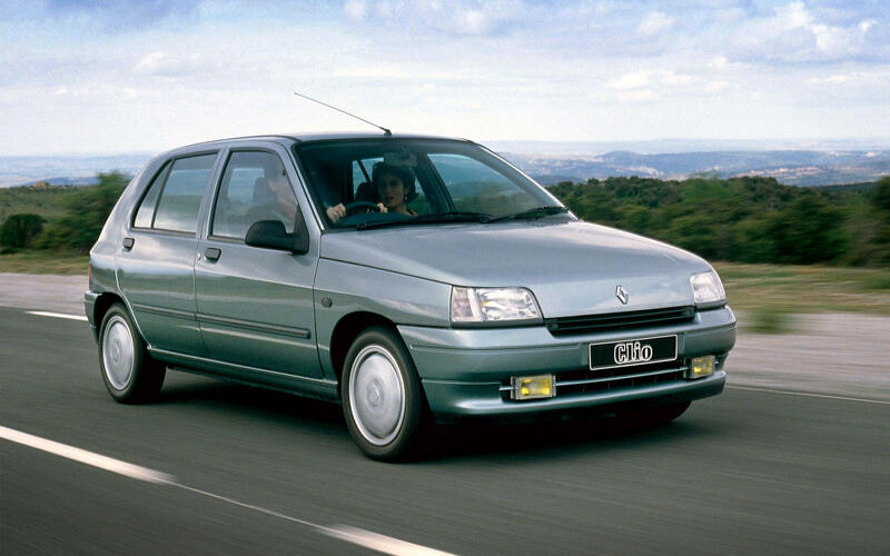 The most important cars created since 1945 | Autocar