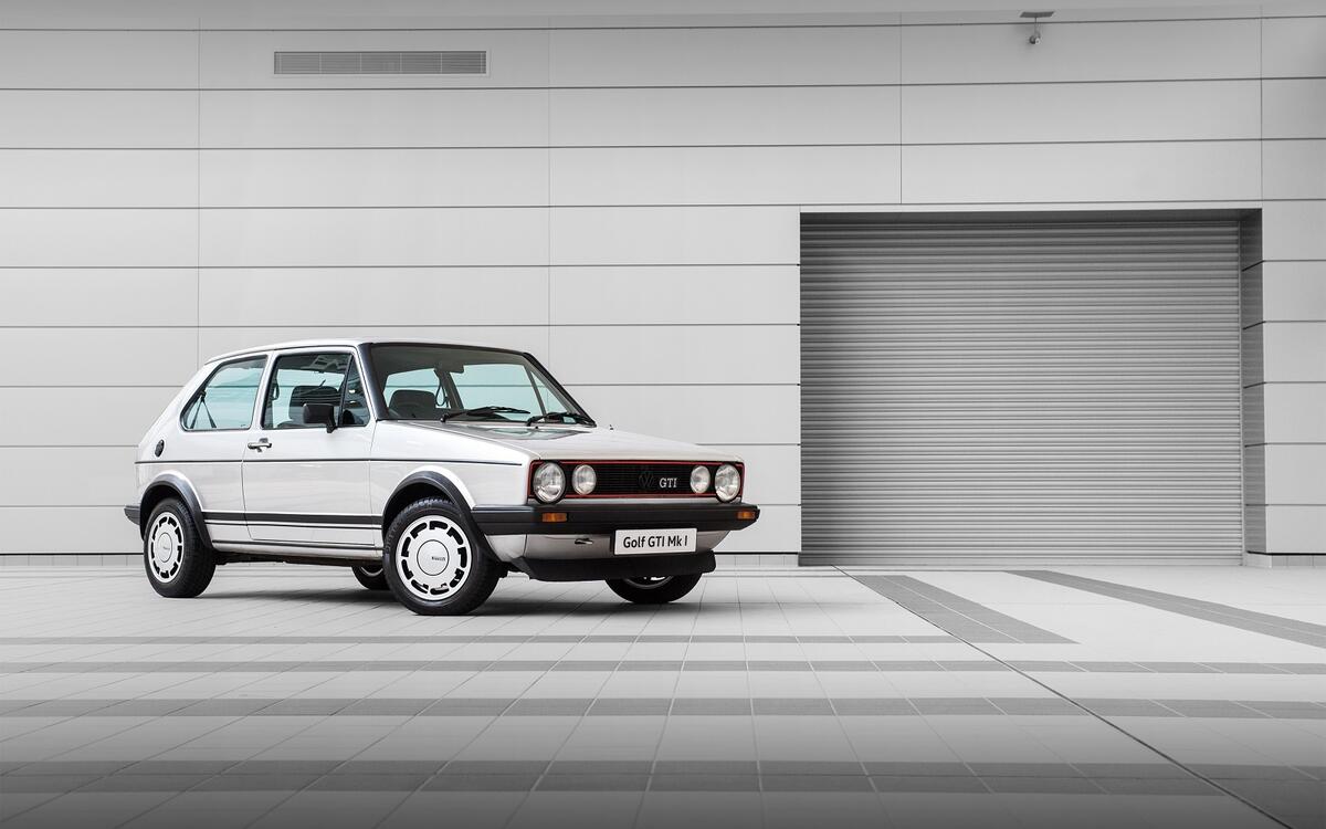 The best-looking alloy wheels ever | Autocar