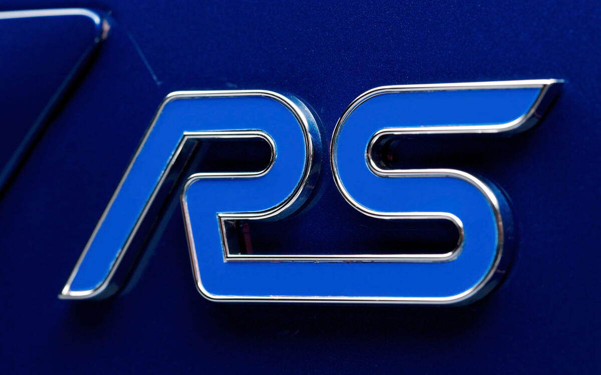 M Sport, AMG, & all the other most famous car sub-brands | Autocar