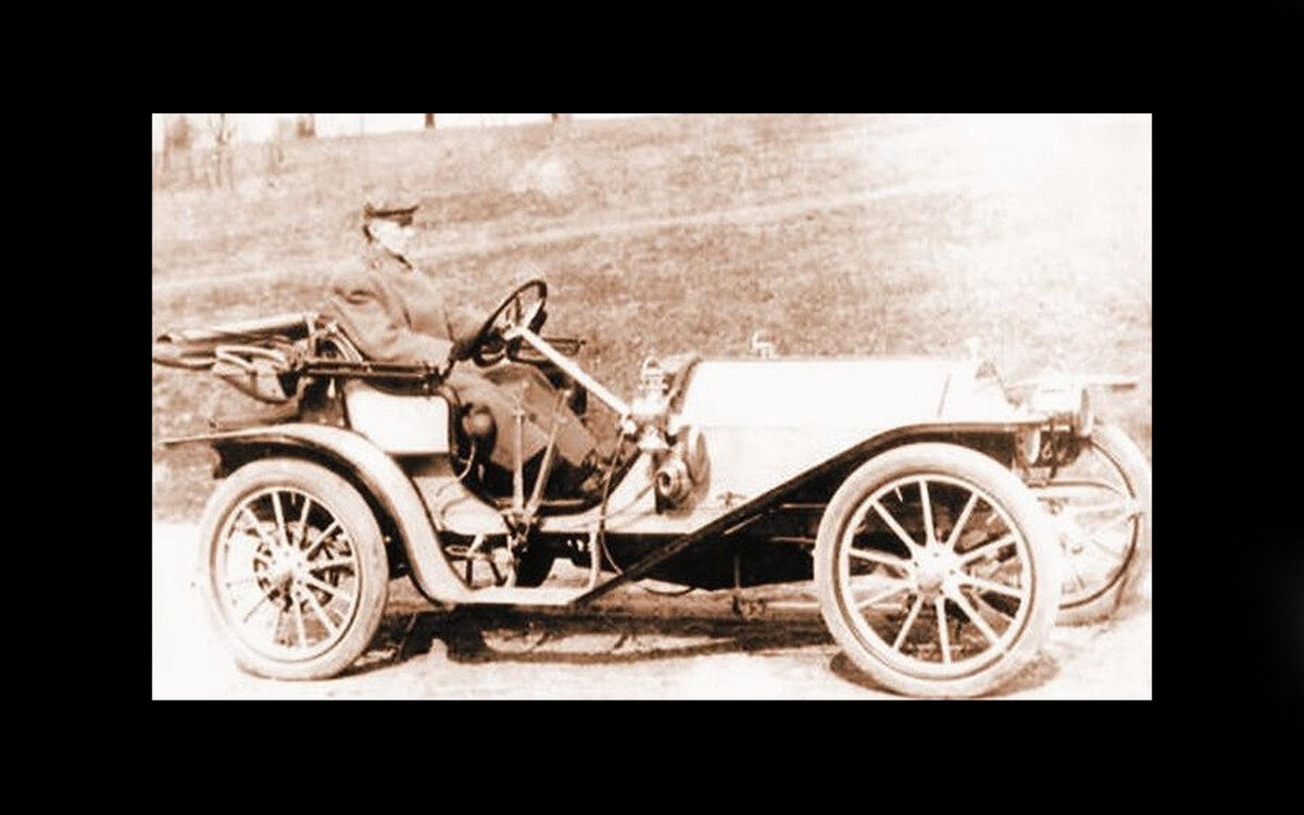 World’s best V12 engines – and the great cars they powered | Autocar