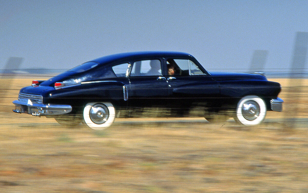 The biggest flops in automotive history | Autocar