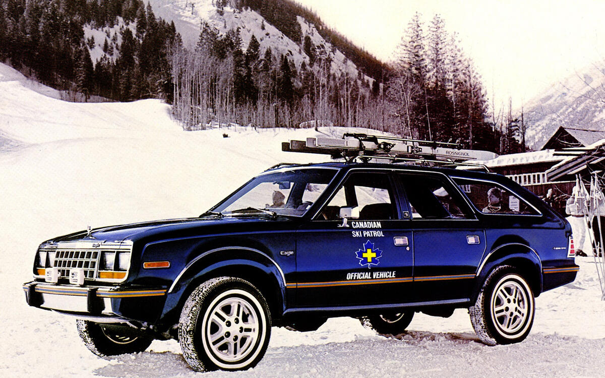 The best cars from dead car companies | Autocar