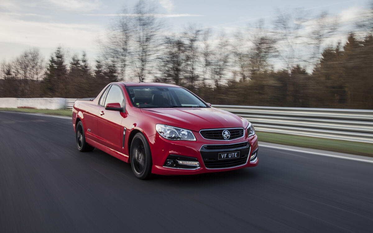 The cars that are cults | Autocar