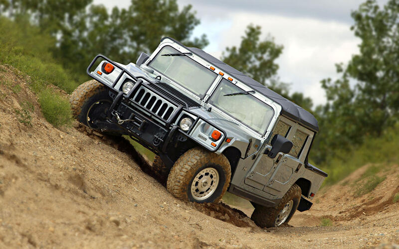 The great cars let down by their engines | Autocar