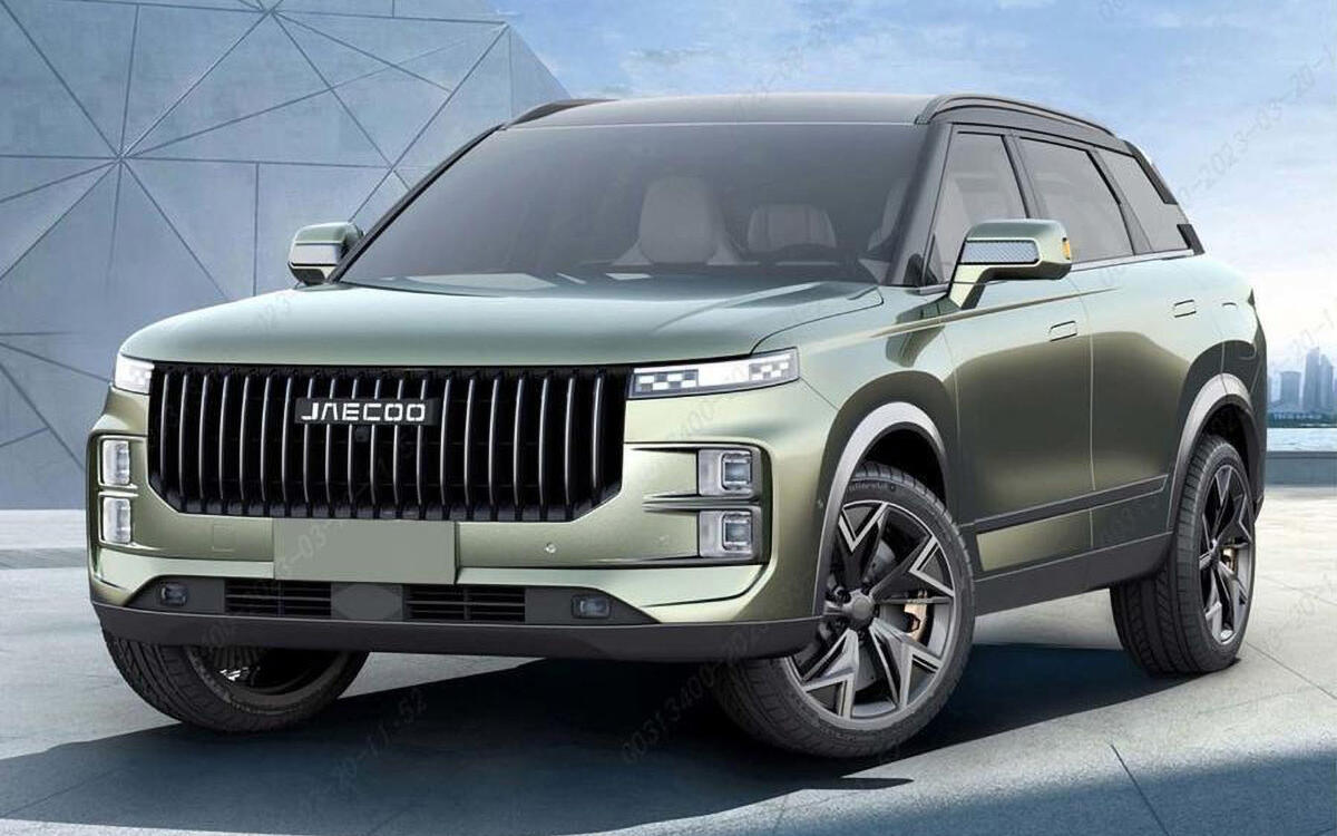 The best new cars coming soon in 2024 and beyond | Autocar