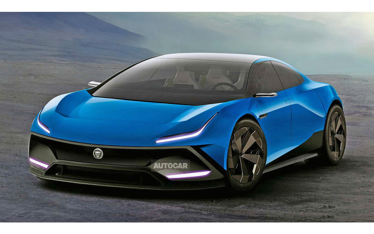The best new cars coming soon in 2024 and beyond | Autocar