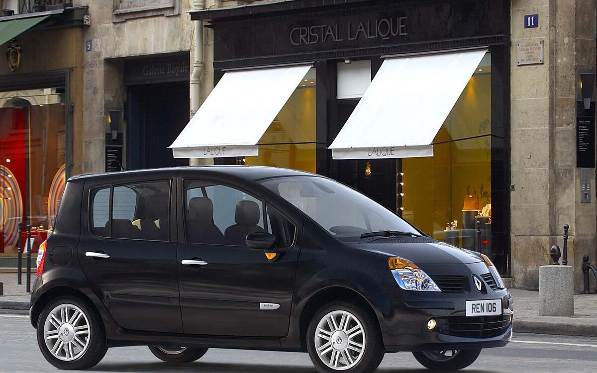 The world’s greatest small luxury cars | Autocar