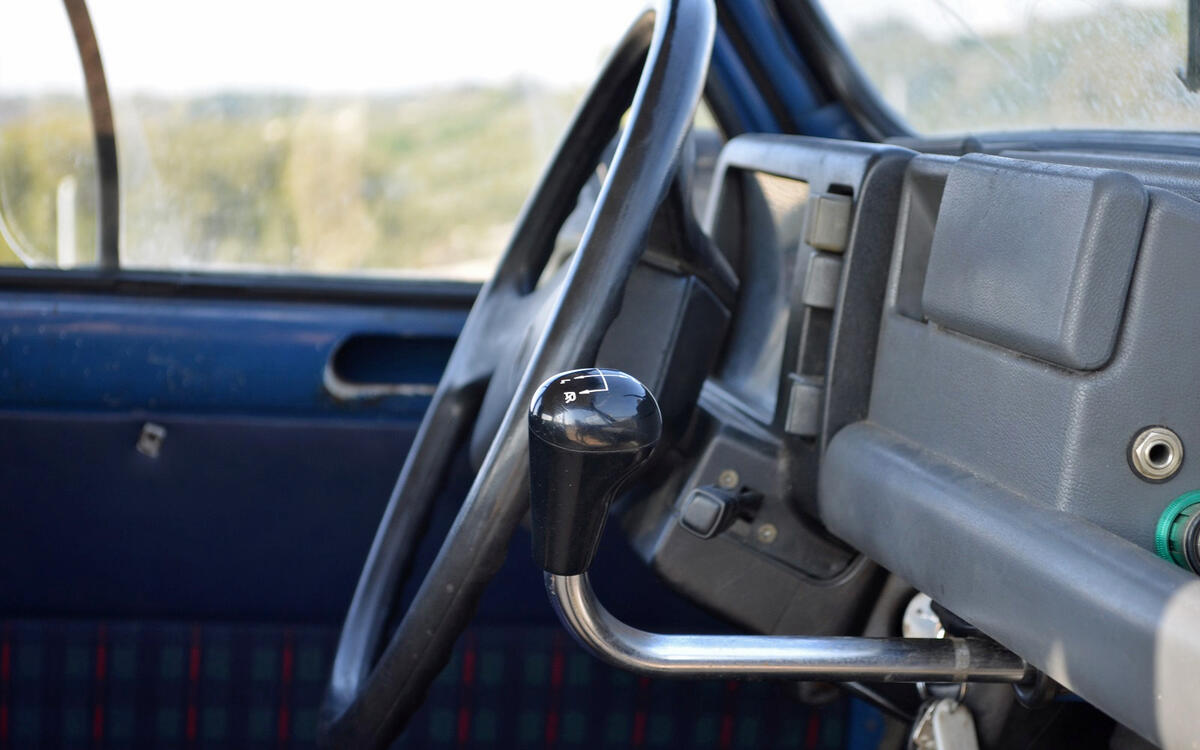 Defining details: famous features that make cars stand out | Autocar