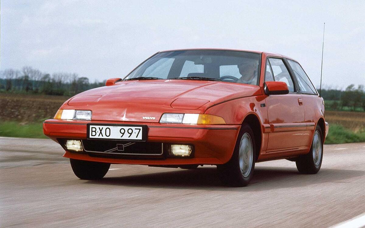 The best classy coupés from the 1990s - and how to buy them now | Autocar