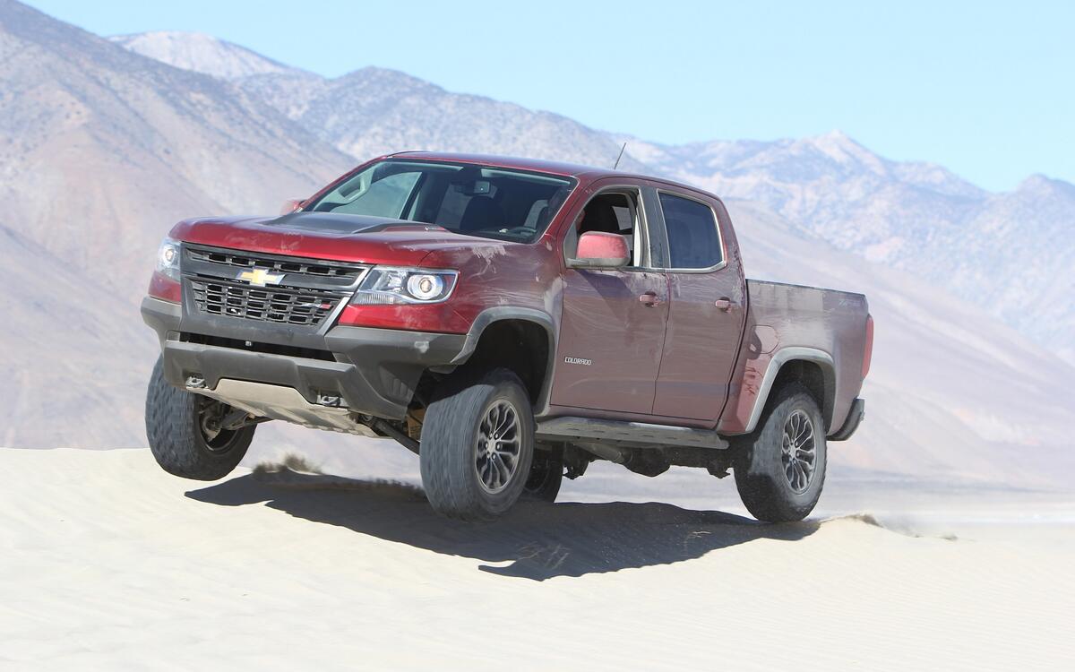 Ridiculously large cars officially classed as ‘compact’ | Autocar